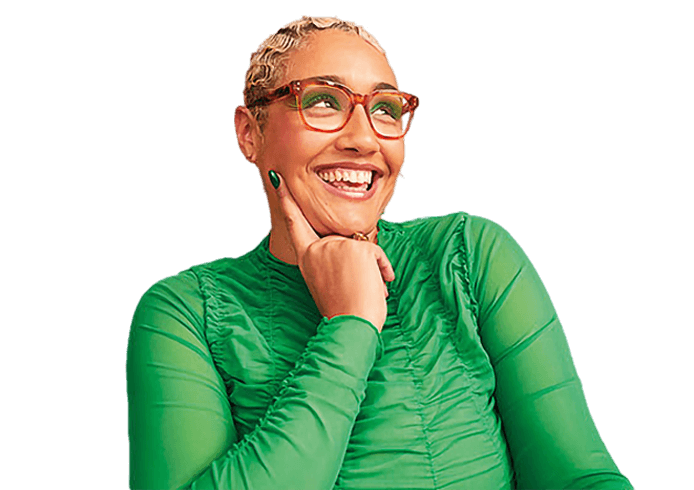 Grc Risk Management Software Surecloud